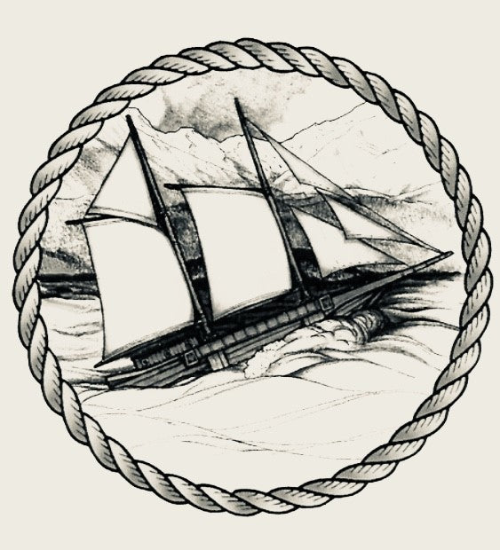 Products – Captain's Coffee Roasting Company